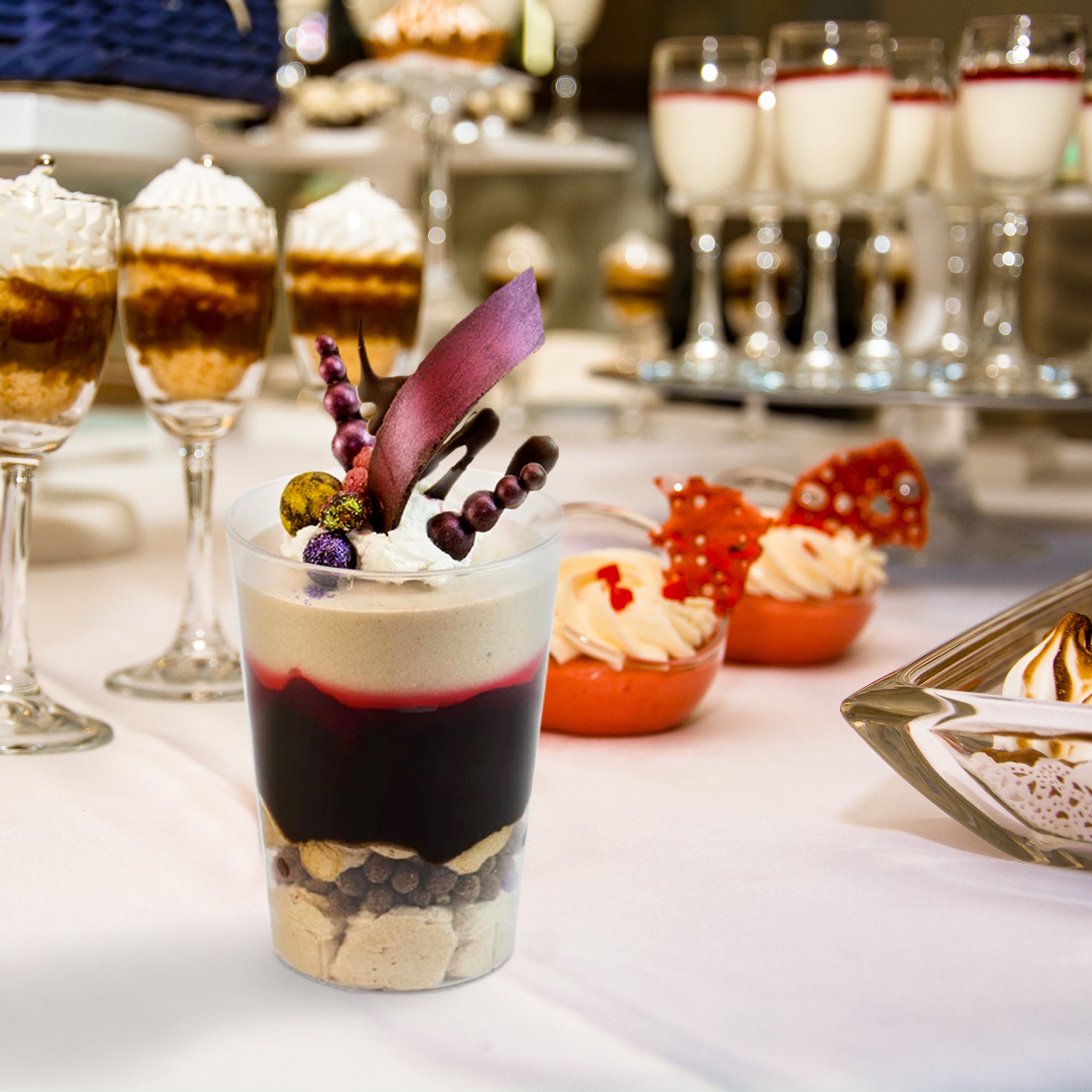 Facebook Pinterest Twitter