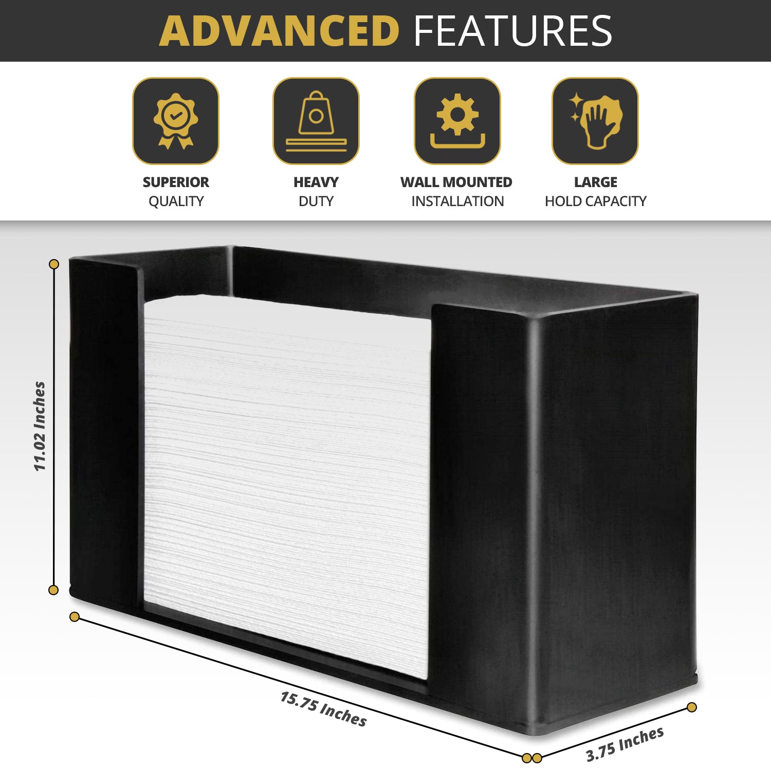 Account Search Cart ( 0 )